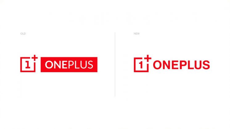 OnePlus Unveils New Visual Identity and Logo - Techlustt