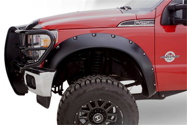 Benefits of Fender Covers - Techlustt