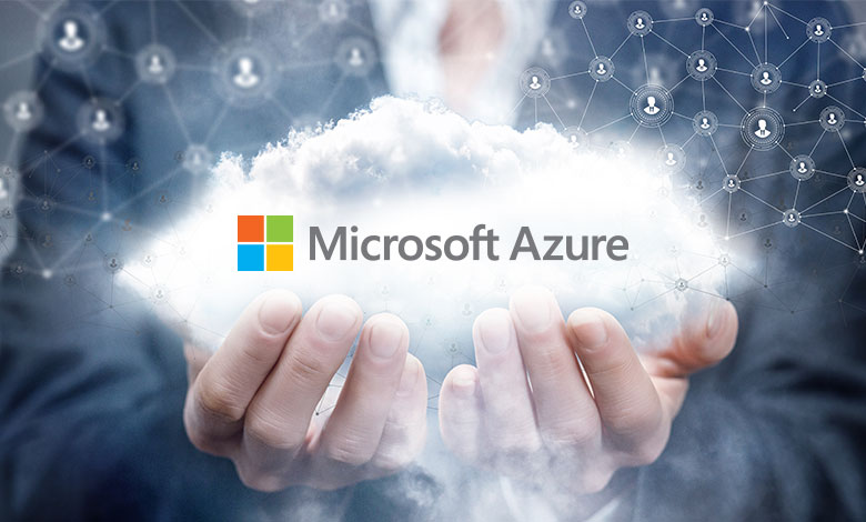 Top reasons to choose Azure for business enterprises - Techlustt