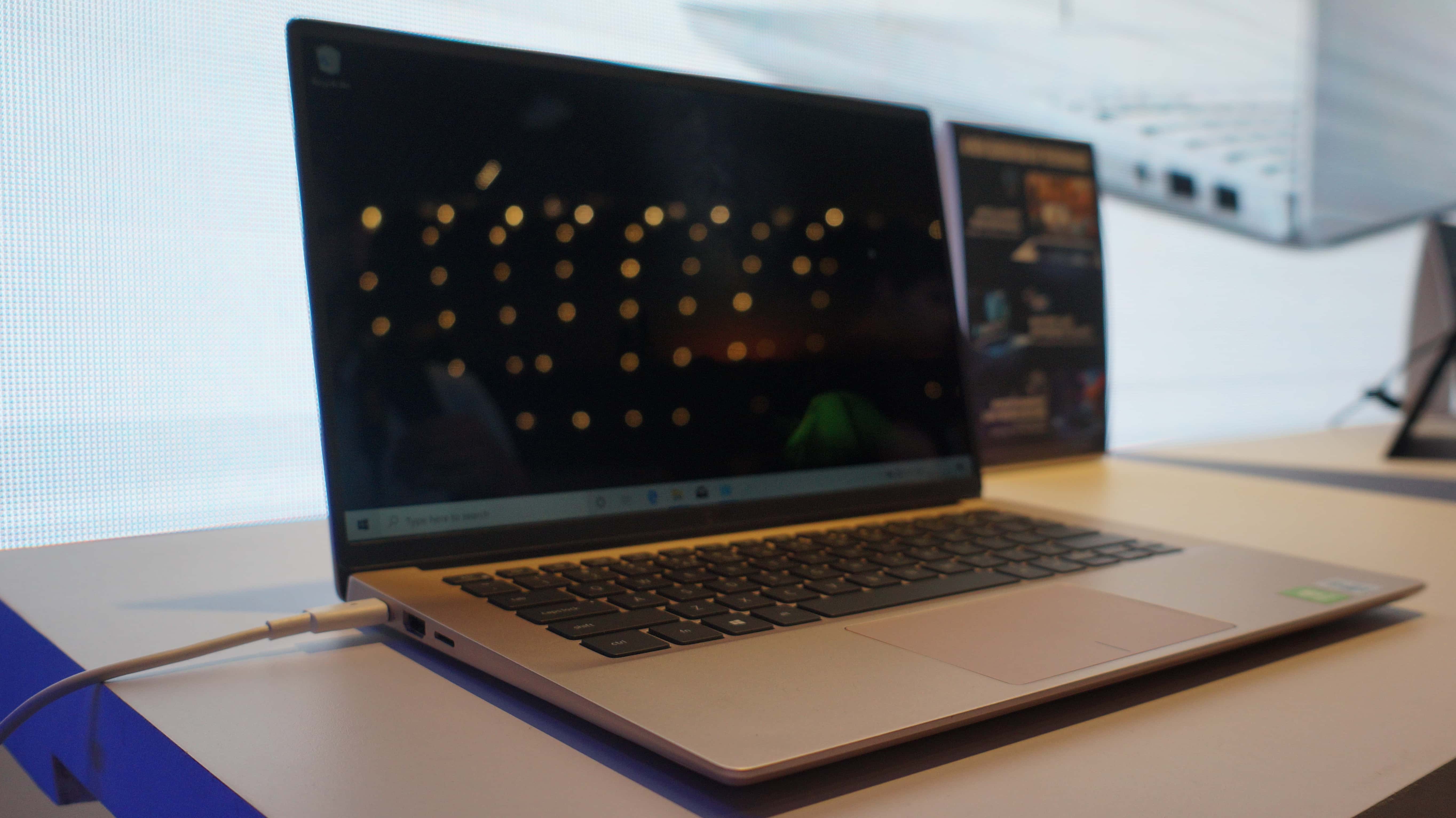 Dell refreshes its consumer and Gaming portfolio ahead of Diwali with ...