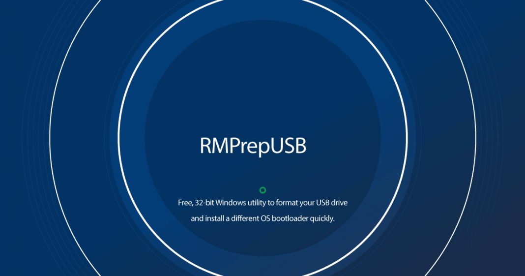 Best USB Software That You Can Use in 2020 - Techlustt